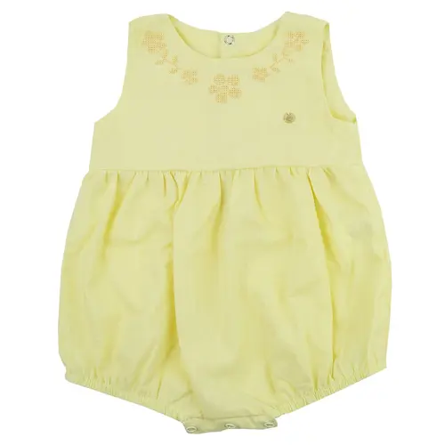 Grow Up - Roupas para Bebê e Infantil