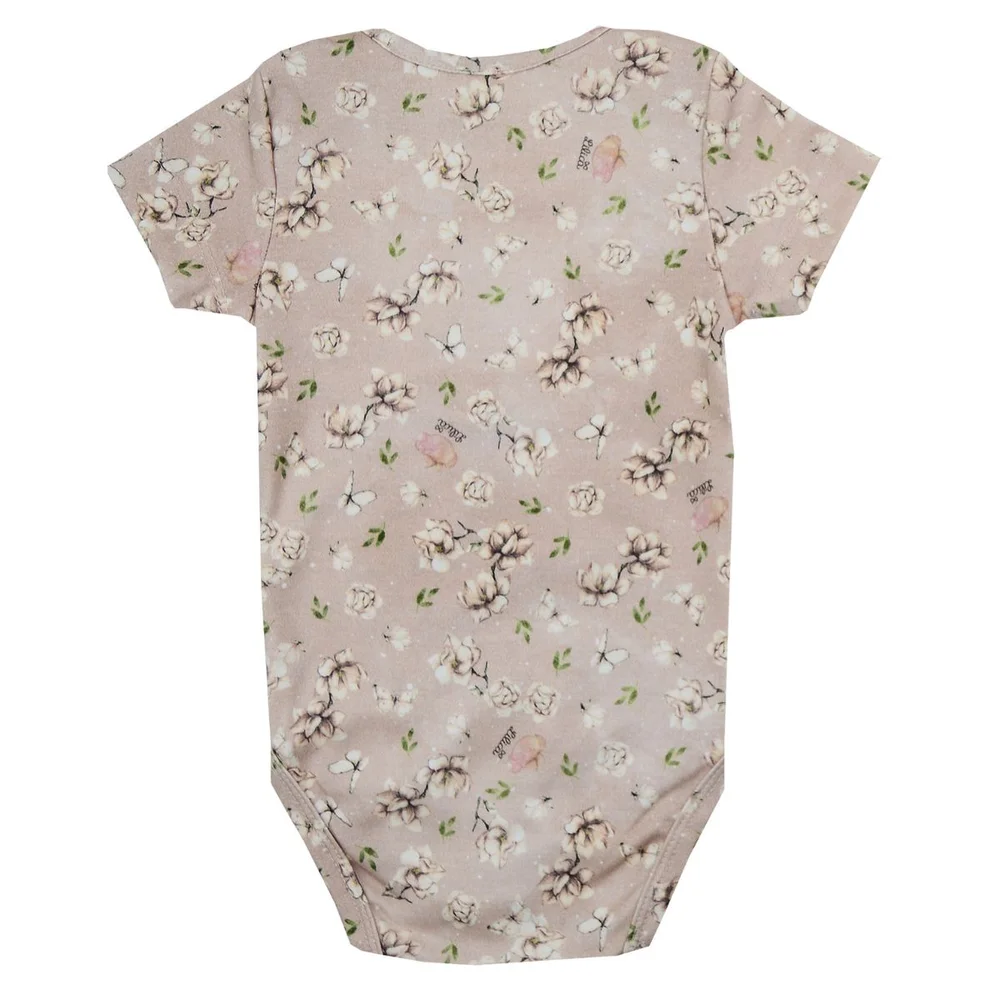 Kit Body Manga Longa – Lilica Ripilica - Kit Body Manga Longa – Lilica ...