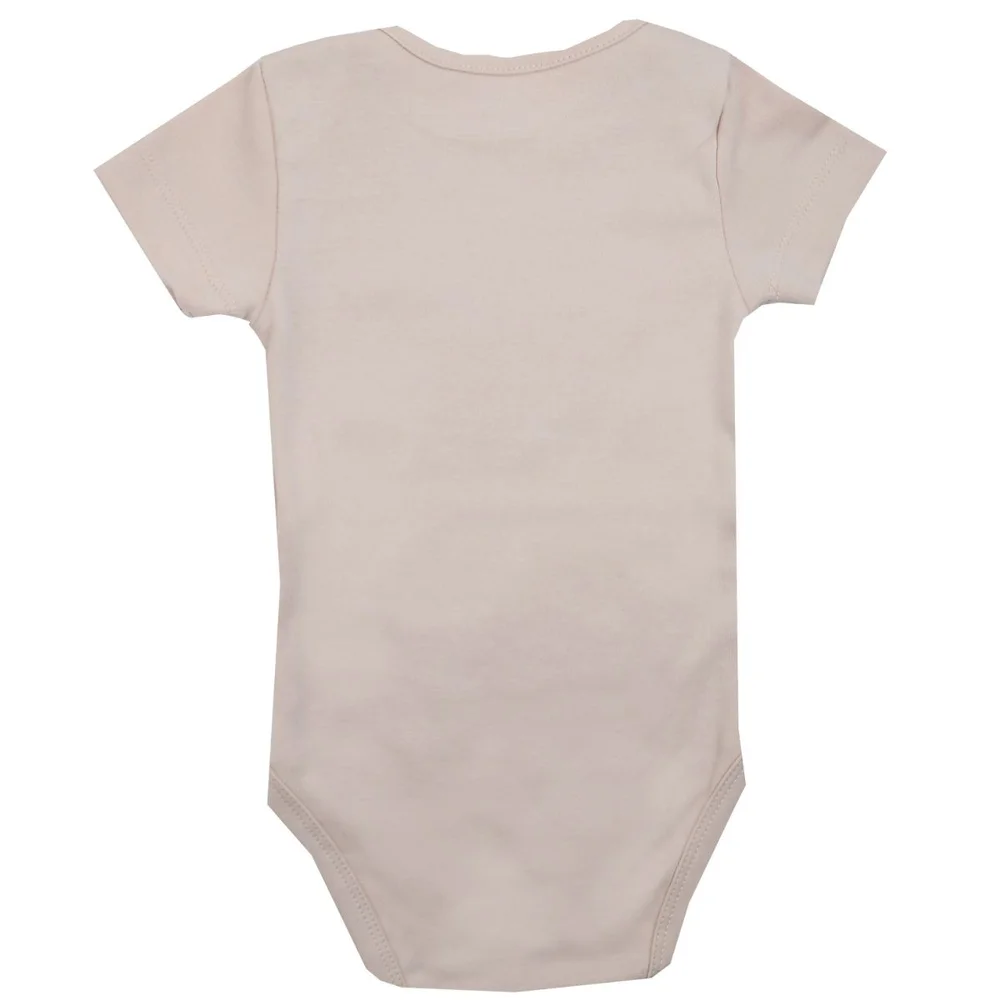Kit Body Manga Longa – Lilica Ripilica - Kit Body Manga Longa – Lilica ...