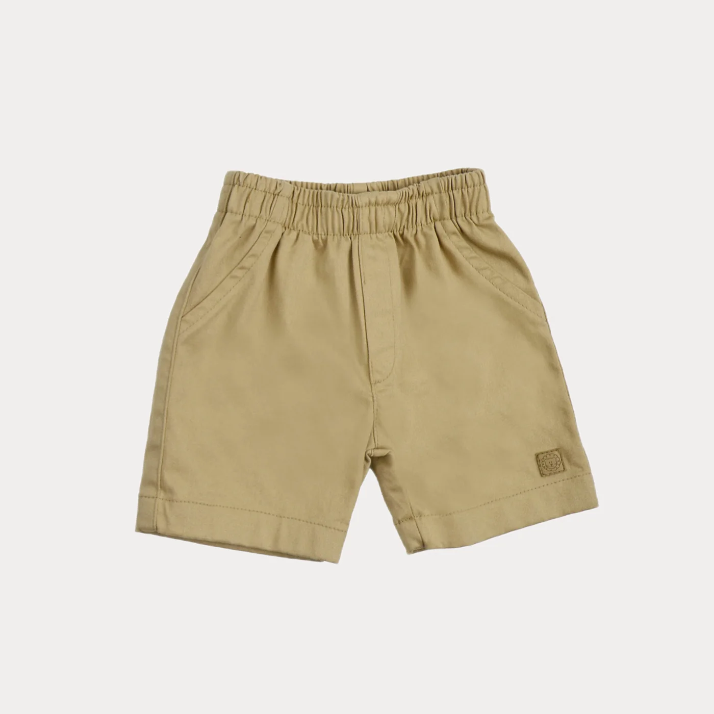 Conjunto Curto Navy Bebê - Grow Up - Conjunto Curto Navy Bebê - Grow Up