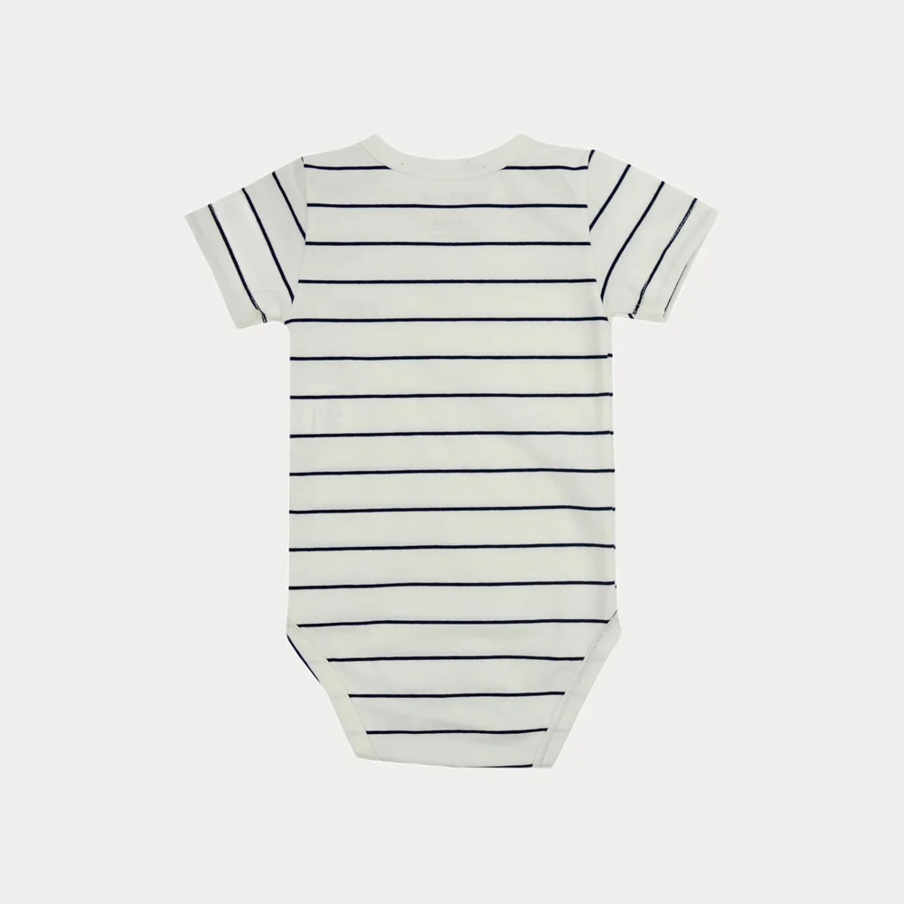Conjunto Marujo - Grow Up - Conjunto Marujo - Grow Up