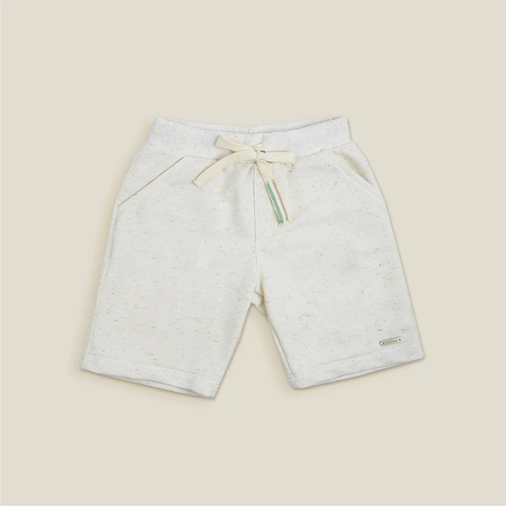 Conjunto Neo Mint - Grow Up - Conjunto Neo Mint - Grow Up