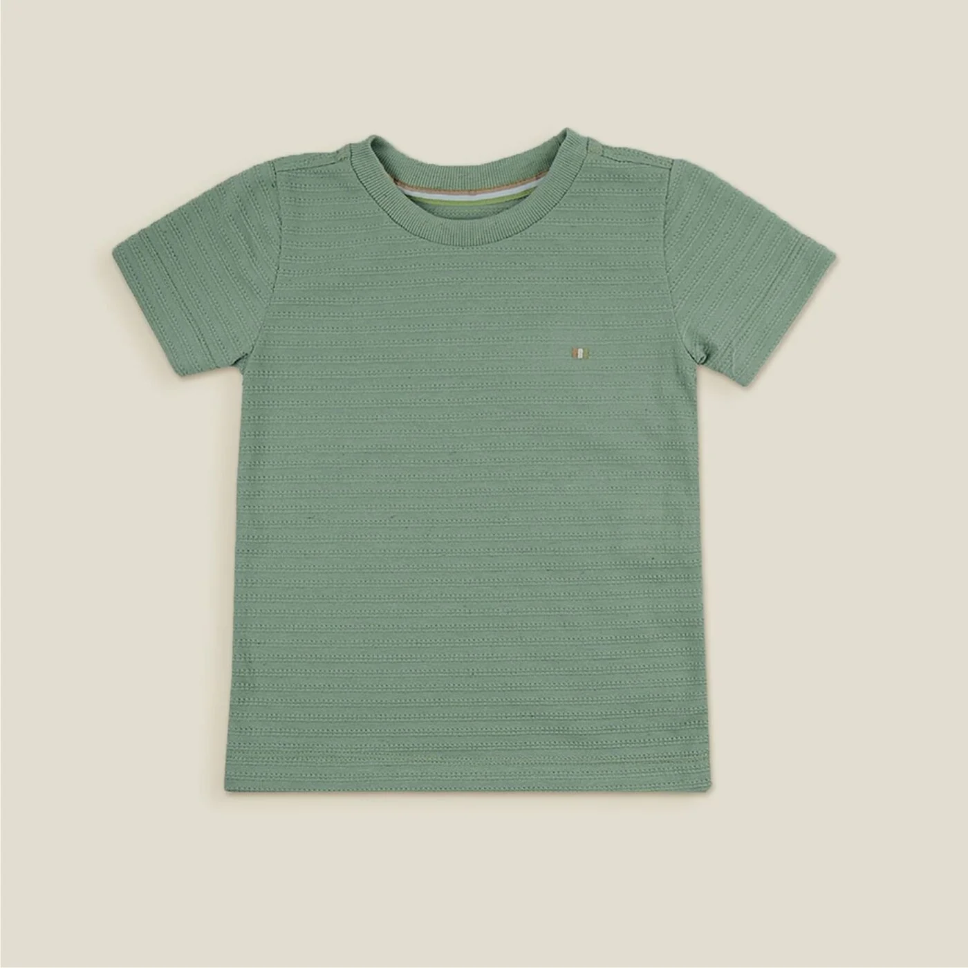 Conjunto Neo Mint - Grow Up - Conjunto Neo Mint - Grow Up
