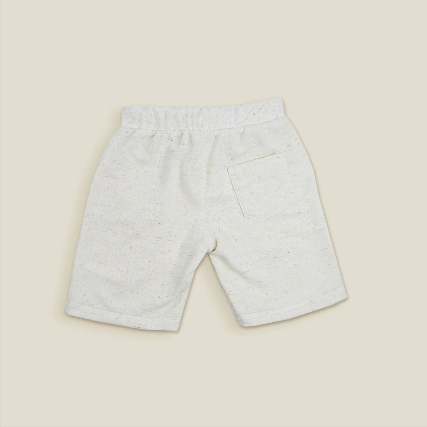 Conjunto Neo Mint - Grow Up - Conjunto Neo Mint - Grow Up